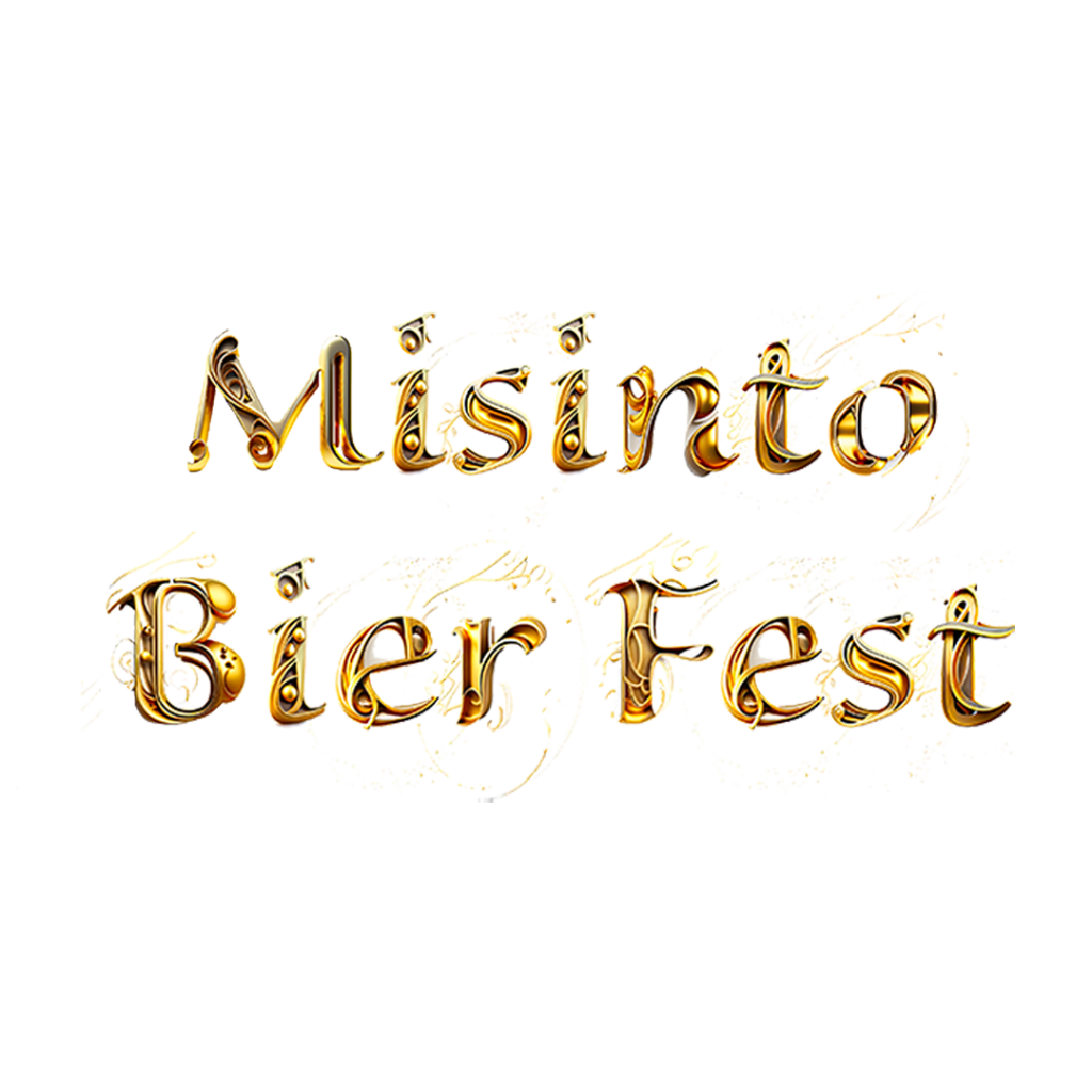 Misinto Bier Fest – Festa della birra di Misinto